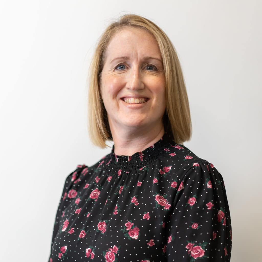 Child Autism Assessment | Self Pay Healthcare in Essex | Wellbeing