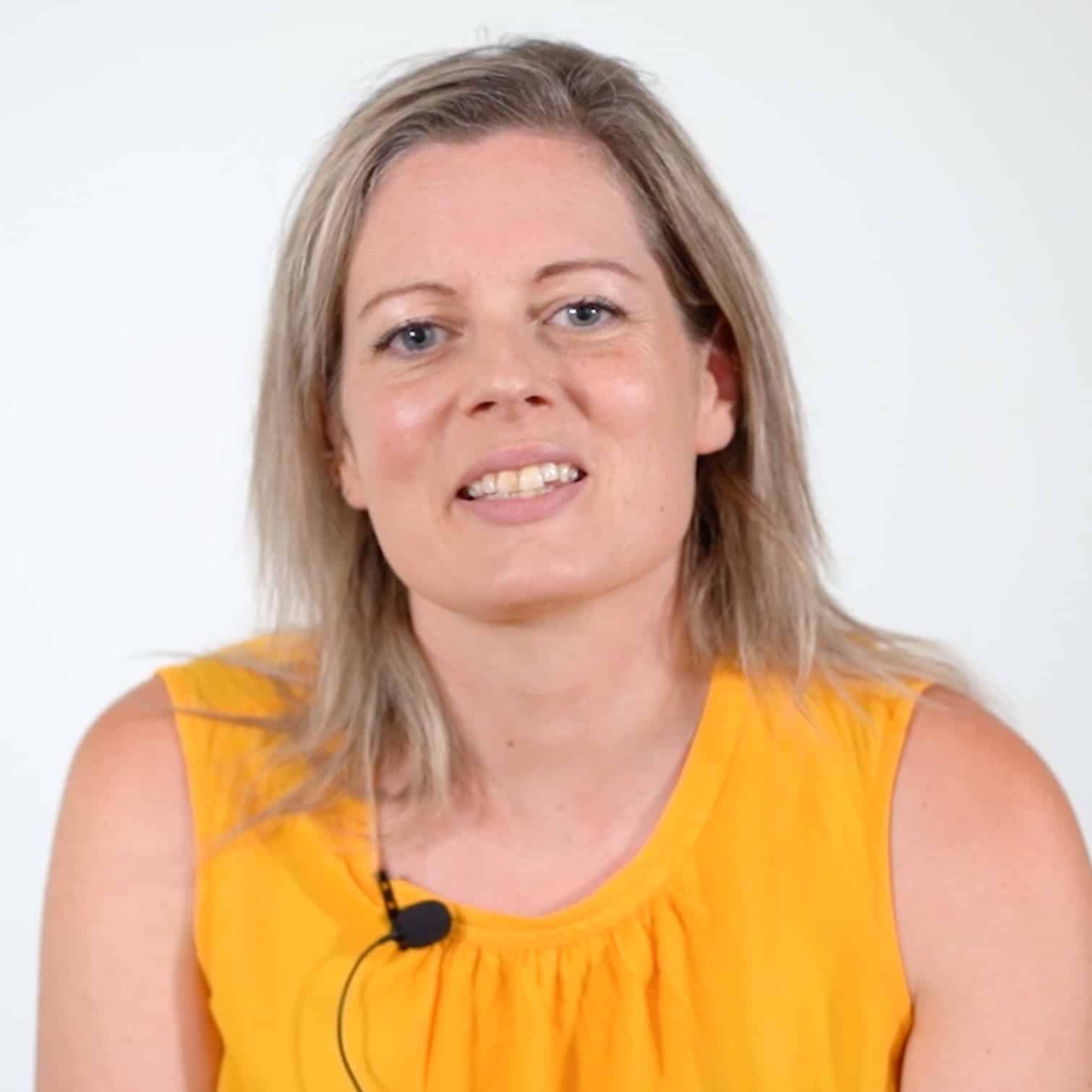 Louise Pearce | Self Pay Healthcare in Essex | Wellbeing