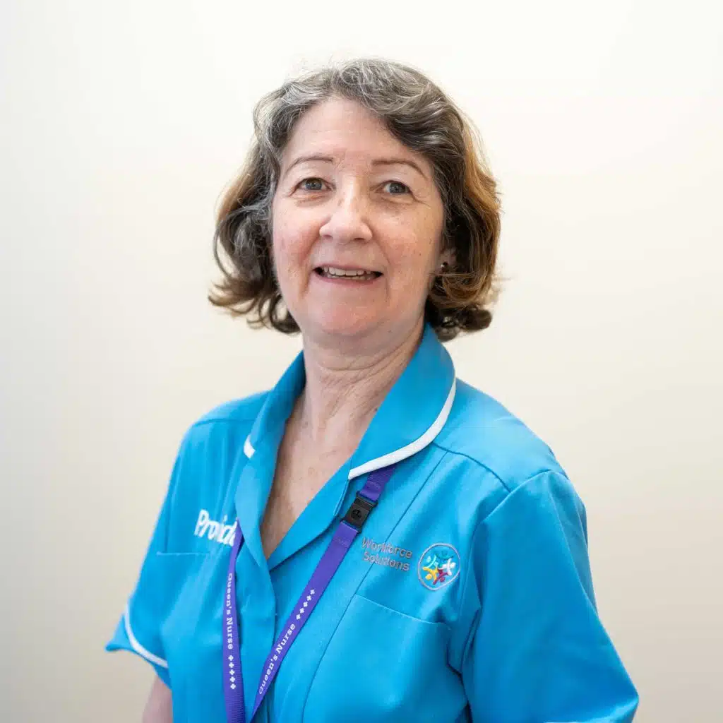 Team Archive | Page 2 of 3 | Self Pay Healthcare in Essex | Wellbeing