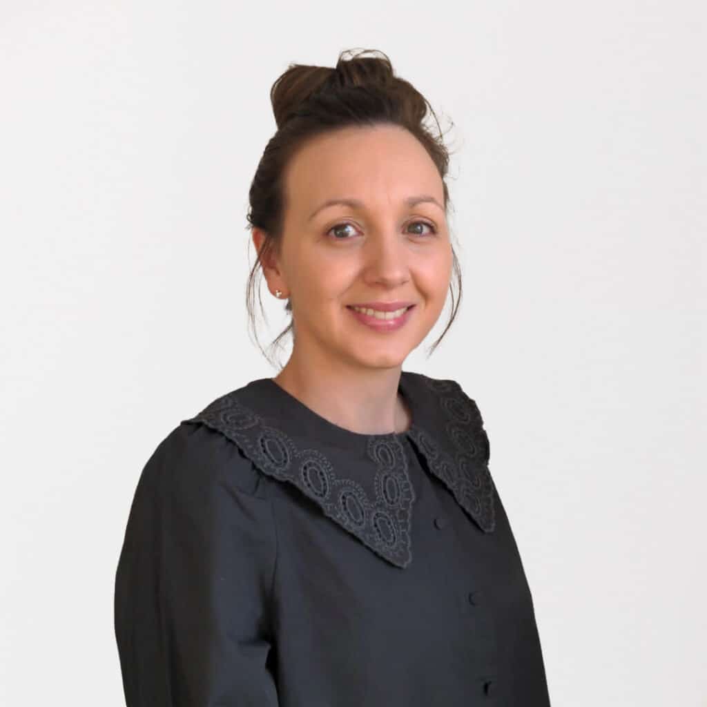 Team Archive | Page 2 of 3 | Self Pay Healthcare in Essex | Wellbeing